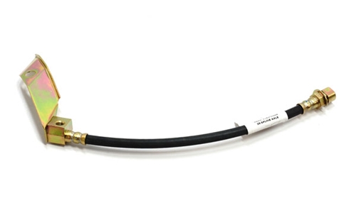 67-69 STANDARD REAR BRAKE HOSE